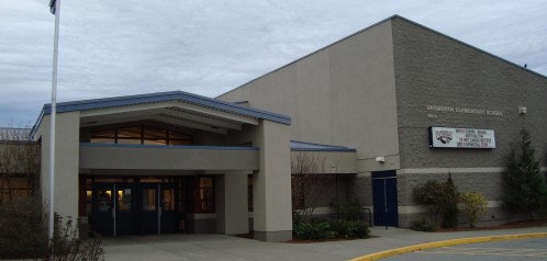 School Information / Staff Videos | Unsworth Elementary